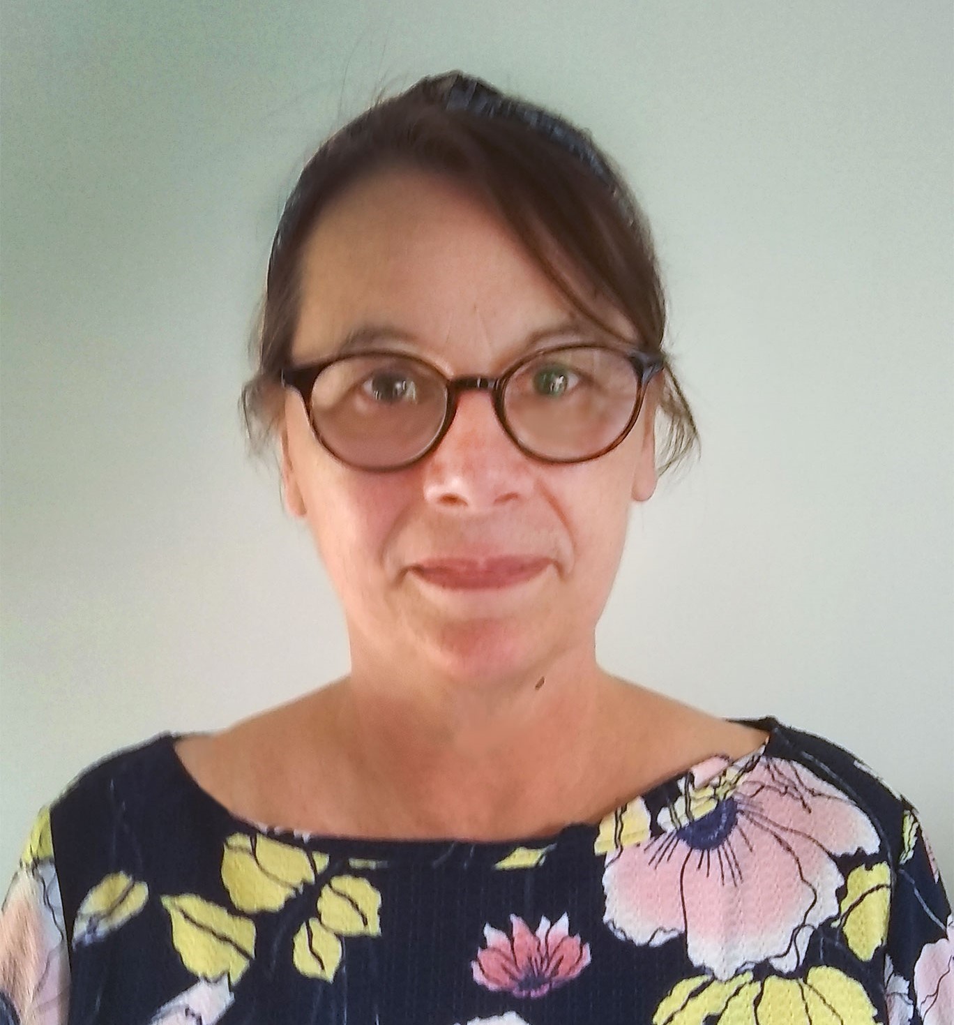 About and Contact - Whitefield Tax - Isle of Wight Accountants - IR35 ...