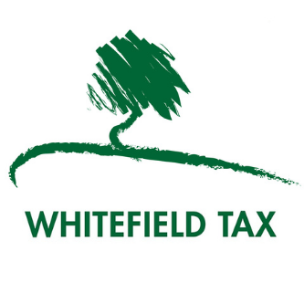 Terminal loss relief for companies - Whitefield Tax - Isle of Wight ...